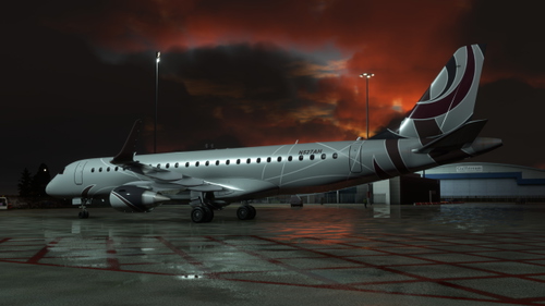 Microsoft Flight Simulator 2024 | MSFS Mods, Add-Ons & Liveries ...