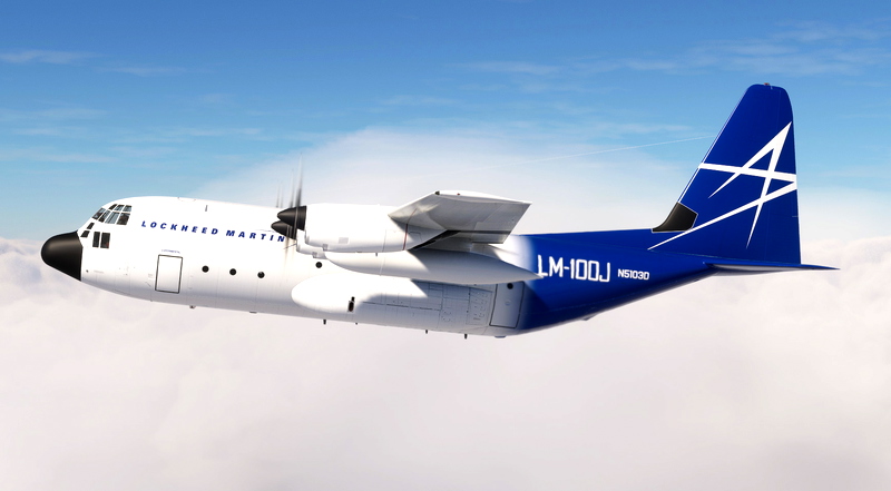 Liveries for Microsoft Flight Simulator | MSFS | Flightsim.to