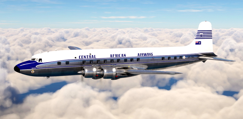 Recent Updates - Liveries for Microsoft Flight Simulator | Flightsim.to