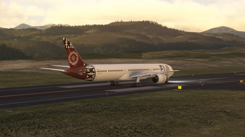 Discover & Search - Flightsim.to