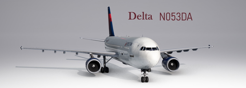 iniBuilds Airbus A300 Liveries for Microsoft Flight Simulator | MSFS