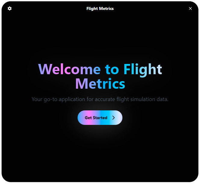 FlightMetrics | Takeoff Performance Calculator [for now only Airbus ...