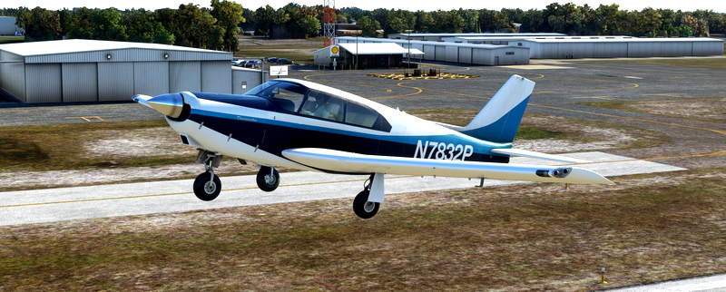 Discover & Search - Flightsim.to