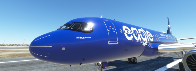 Discover & Search - Flightsim.to