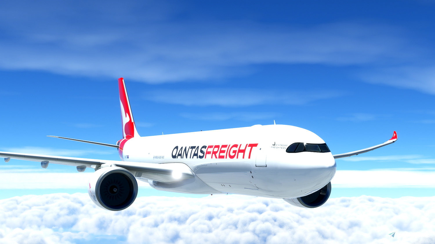 Discover & Search - Flightsim.to