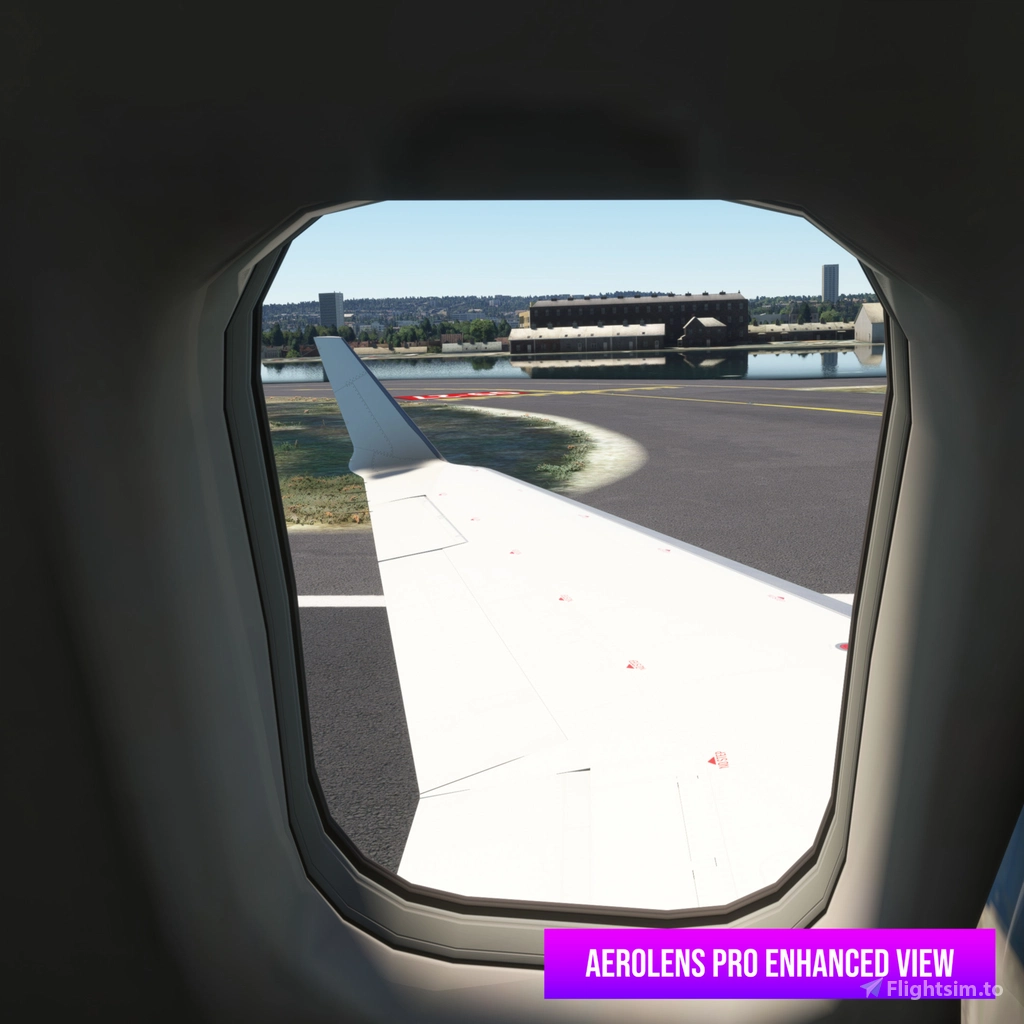 Flight Panels - MSFS - Flightsim.to Store