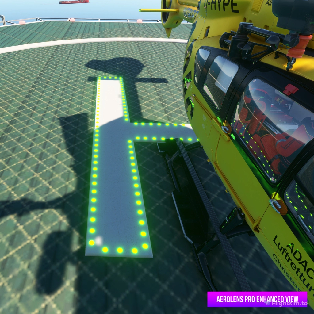 Flight Panels - MSFS - Flightsim.to Store