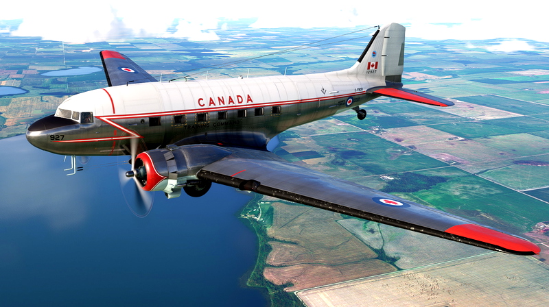 Recent Updates - Liveries for Microsoft Flight Simulator | Flightsim.to