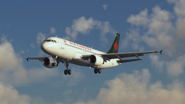 JetBlue ("Barcode" - N592JB) - Fenix A320 (V2) (IAE) for Microsoft Flight Simulator | MSFS