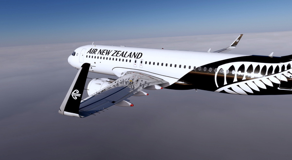 [A32NX] easyJet FBW 2 Pack for Microsoft Flight Simulator | MSFS