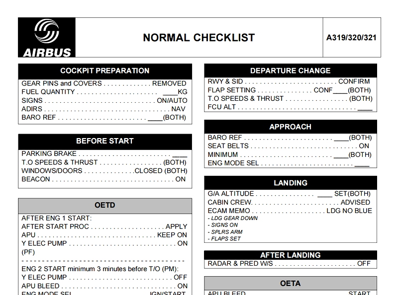 Discover & Search - Flightsim.to