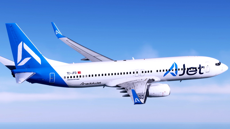 Discover & Search - Flightsim.to