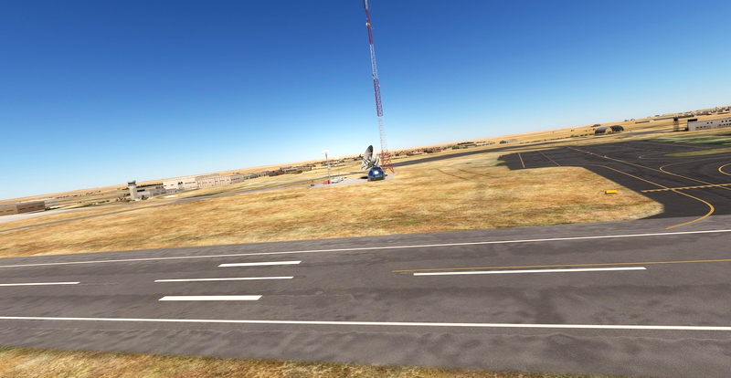 Microsoft Flight Simulator | MSFS Mods, Add-Ons & Liveries - Flightsim.to