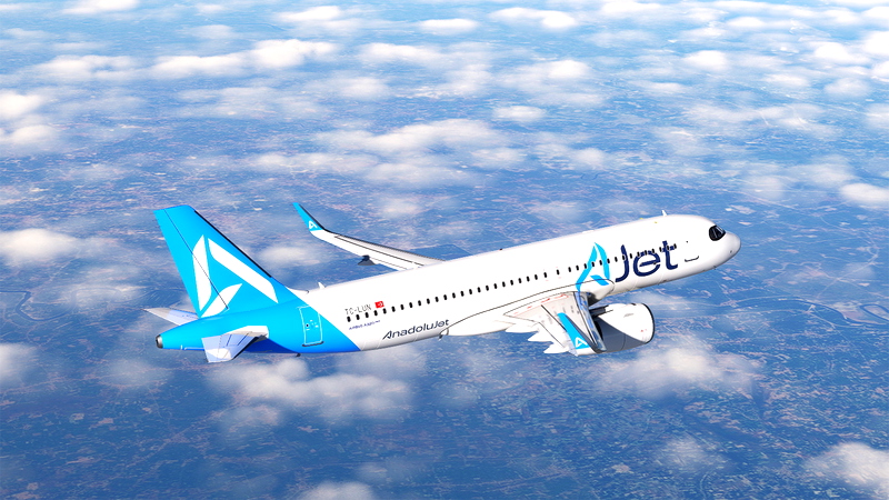 Discover & Search - Flightsim.to