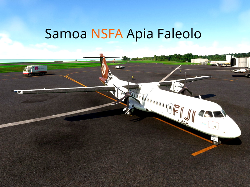 Discover & Search - Flightsim.to