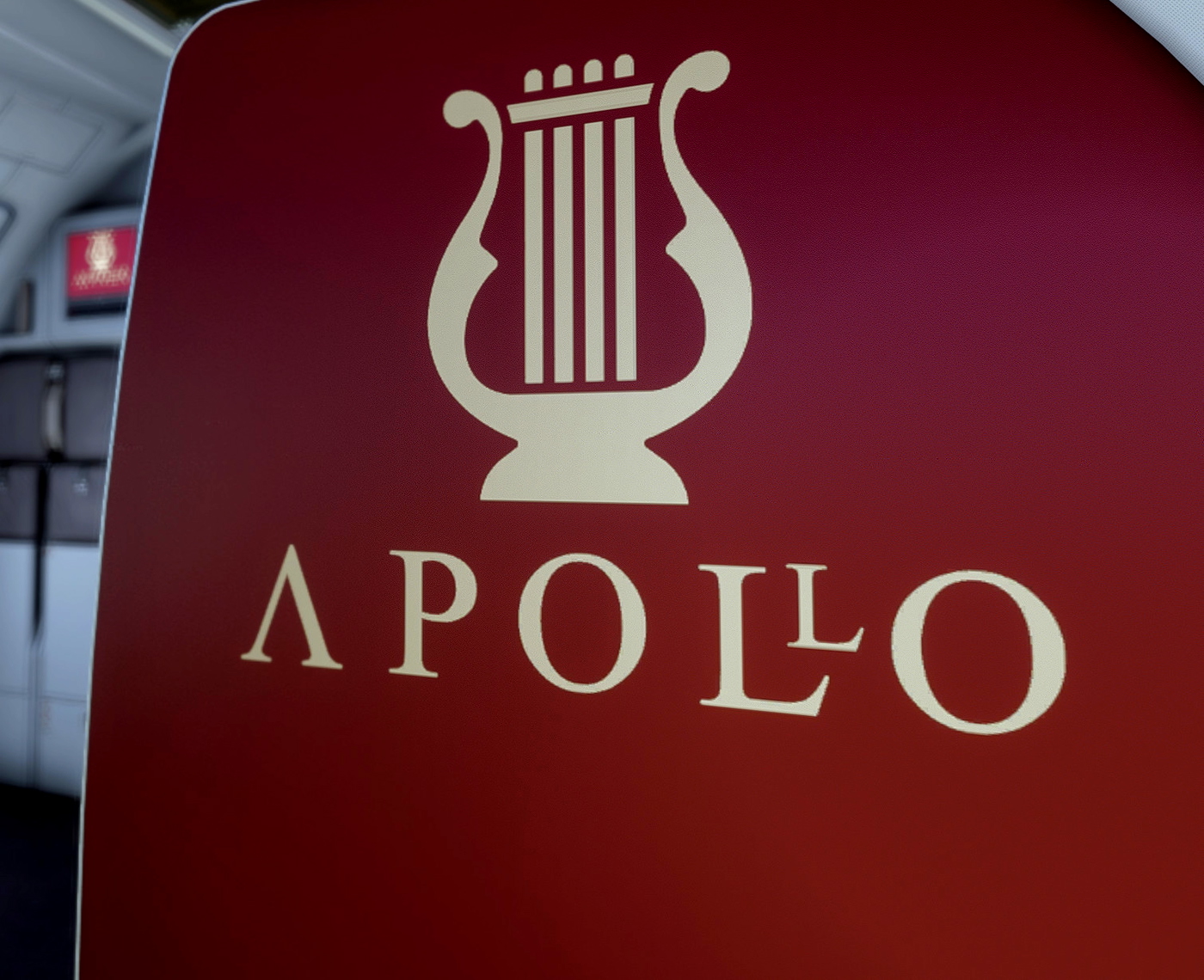 Apollo Airways [Pathways livery] (VA) - Fenix A320 for Microsoft Flight ...
