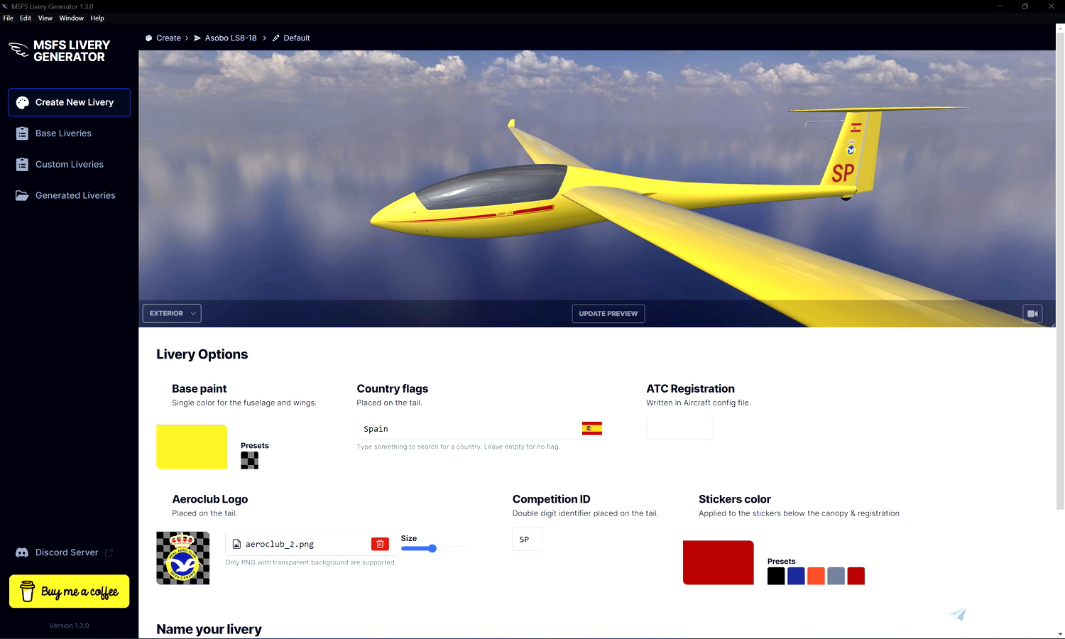 Tools and Utilities for Microsoft Flight Simulator | MSFS | Flightsim.to