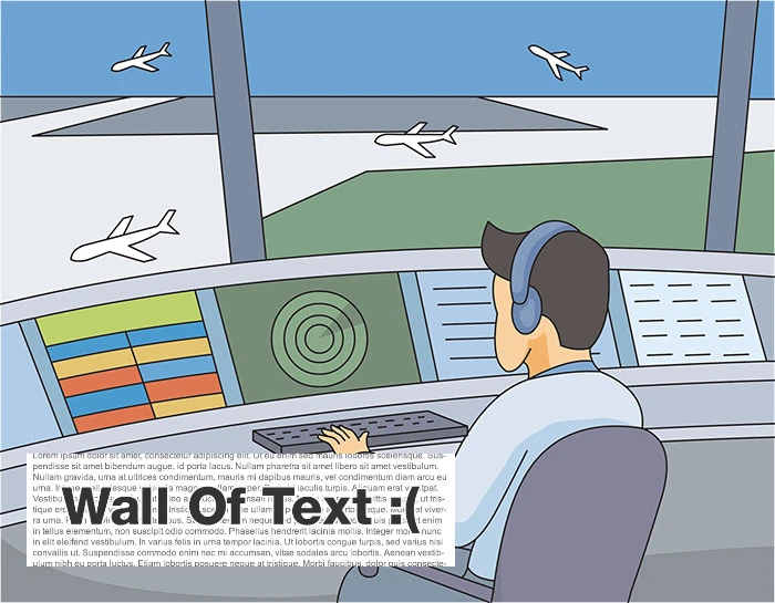ATC Phraseology Simplified for Microsoft Flight Simulator | MSFS