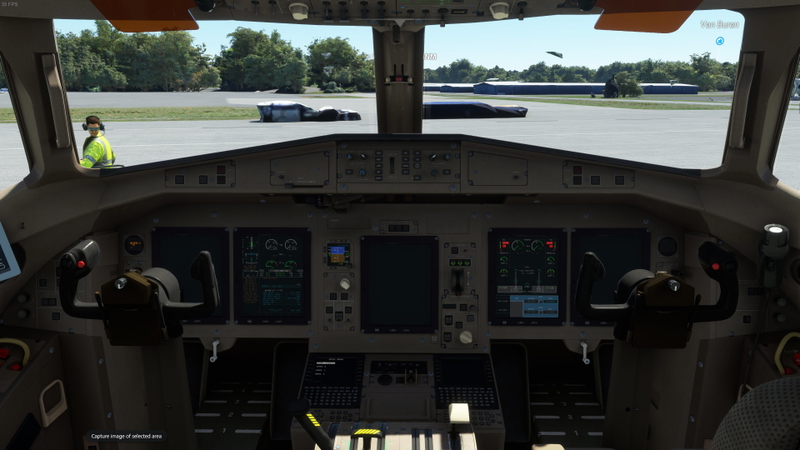 Discover & Search - Flightsim.to