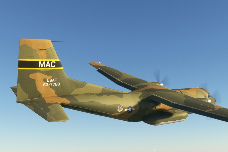Discover & Search - Flightsim.to