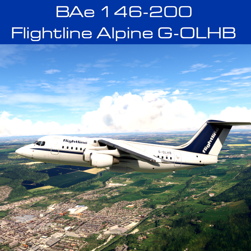 Discover & Search - Flightsim.to