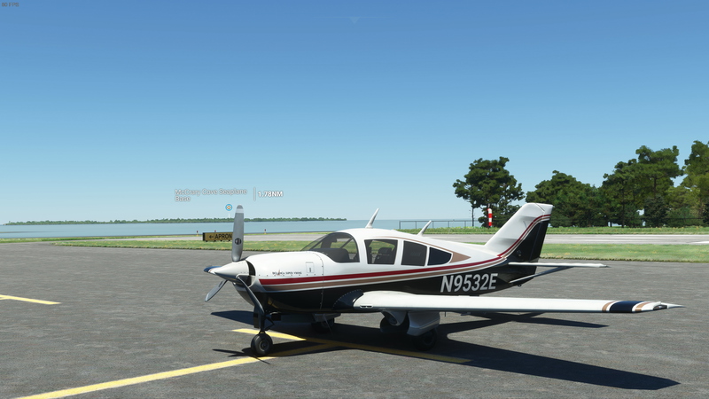 Other Liveries Liveries for Microsoft Flight Simulator | MSFS