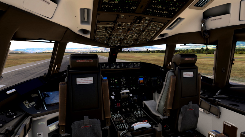 Discover & Search - Flightsim.to