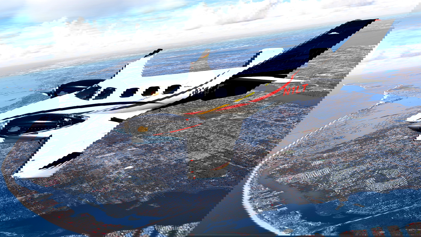 Black Square Turbine Duke - N1LT (Dynamic Registration) for Microsoft ...