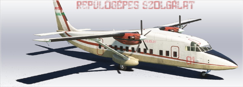 Microsoft Flight Simulator 2024 | MSFS Mods, Add-Ons & Liveries ...