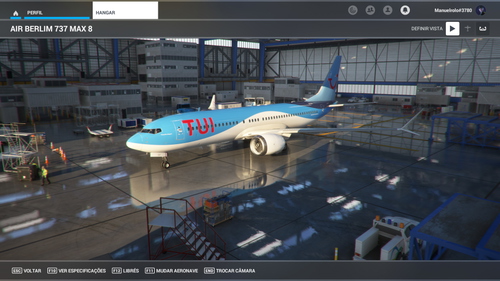 Microsoft Flight Simulator 2024 | MSFS Mods, Add-Ons & Liveries ...