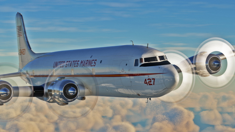 Discover & Search - Flightsim.to