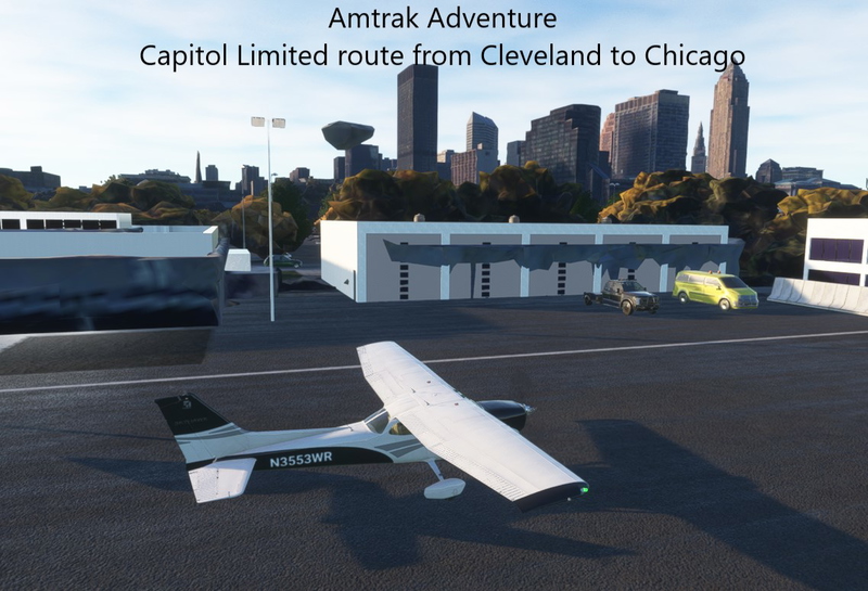 Discover & Search - Flightsim.to