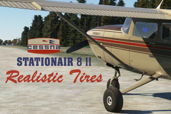 "Bolt" Livery for the brand new SimWorks Studios RV-8! for Microsoft ...