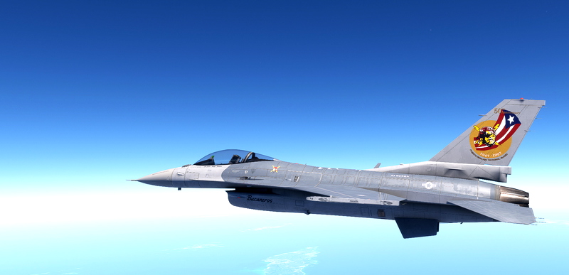 Liveries for Microsoft Flight Simulator | MSFS | Flightsim.to