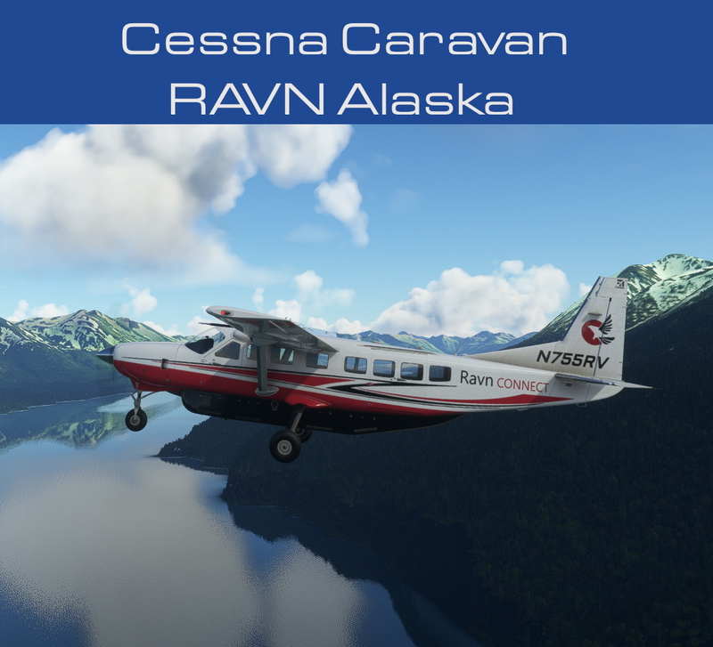 Discover & Search - Flightsim.to