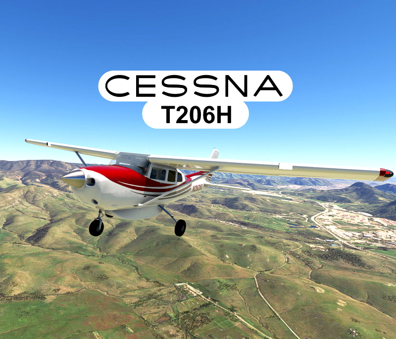 Most Downloaded Add-Ons - Flightsim.to