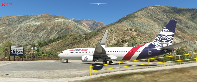 Discover & Search - Flightsim.to