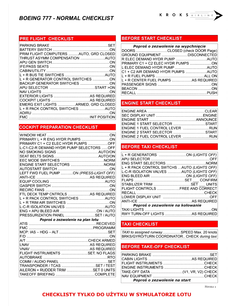 Discover & Search - Flightsim.to