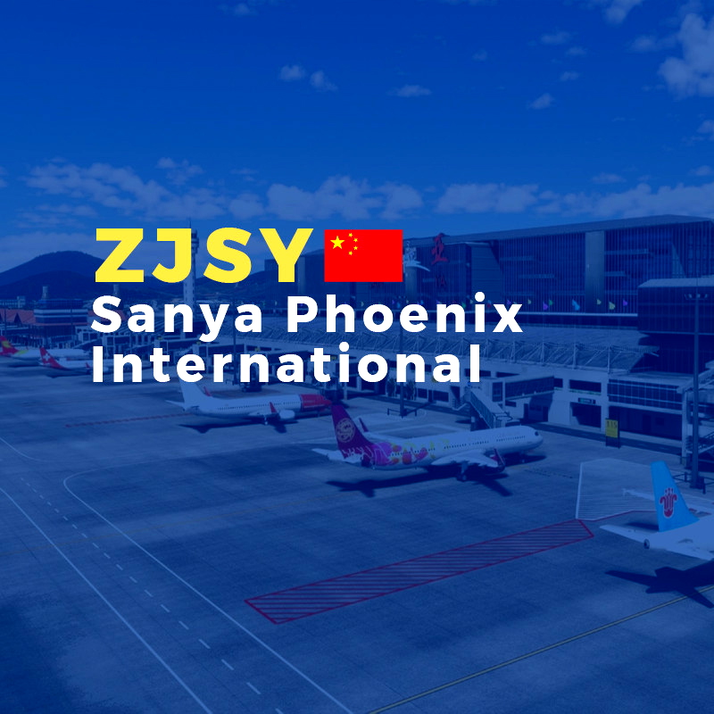 Discover & Search - Flightsim.to