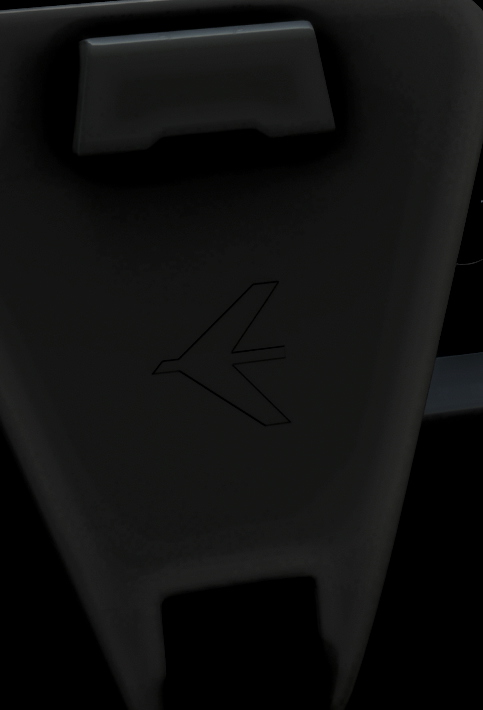 Other Liveries Liveries for Microsoft Flight Simulator | MSFS ...