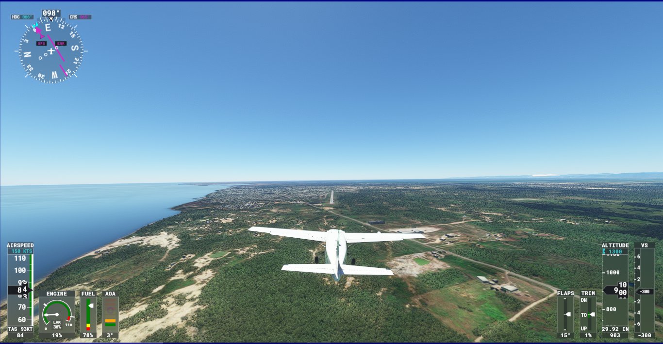 Collecting the map - From Punta Cocos to Tortuga - The Panama ...