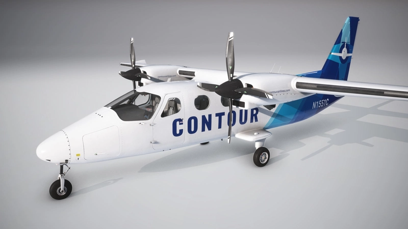 Discover & Search - Flightsim.to