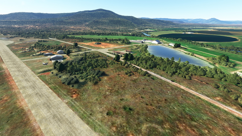 Discover & Search - Flightsim.to