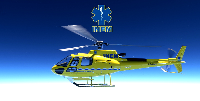 Liveries for Microsoft Flight Simulator | MSFS | Flightsim.to