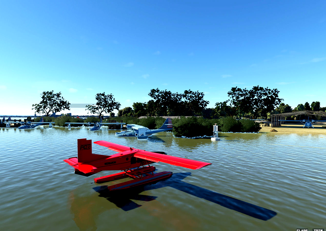 Others Liveries for Microsoft Flight Simulator | MSFS | Flightsim.to