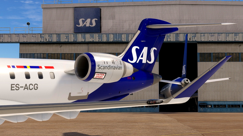 Discover & Search - Flightsim.to