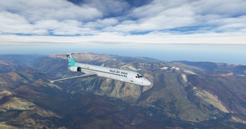 Discover & Search - Flightsim.to