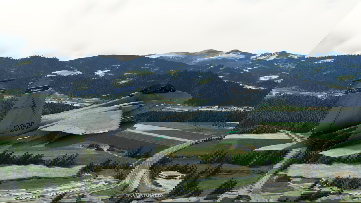 DC Designs F-15D - 159th Fighter Squadron 80-0058 Florida Air National ...