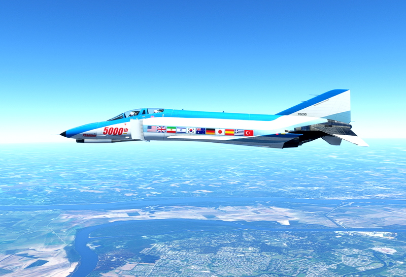 Discover & Search - Flightsim.to