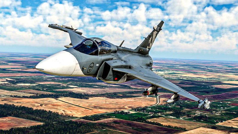 Aircraft Additions for Microsoft Flight Simulator | MSFS | Flightsim.to